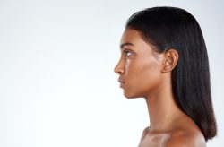 Retrognatia: causas, síntomas y tratamiento con cirugía orthofacial